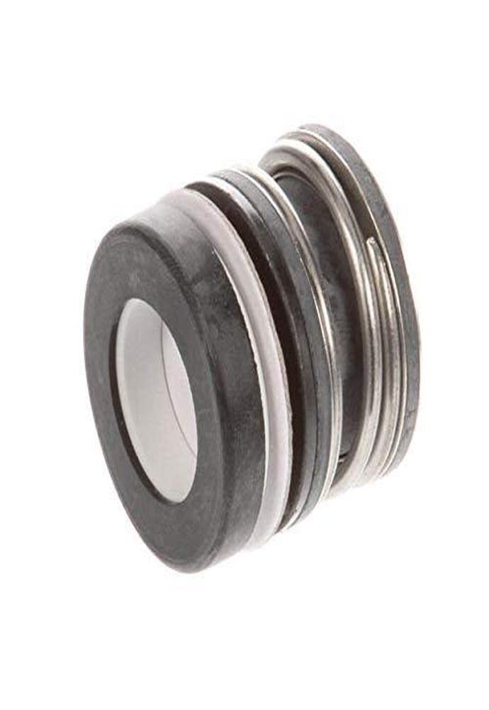 (STFME) Seal Gould Pmp Assembly Sc201A | eBay