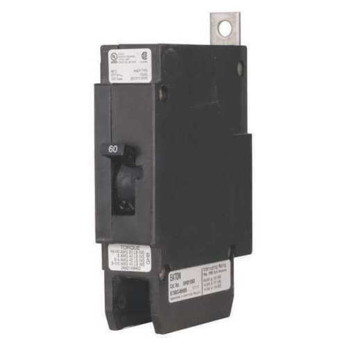 Cutler-Hammer GHB1020 Circuit Breaker for sale online | eBay