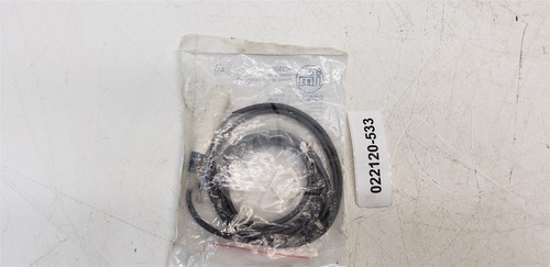 IFM KG5067 KG-3080NFAKGS2T Proximity Sensor New In Bag | eBay