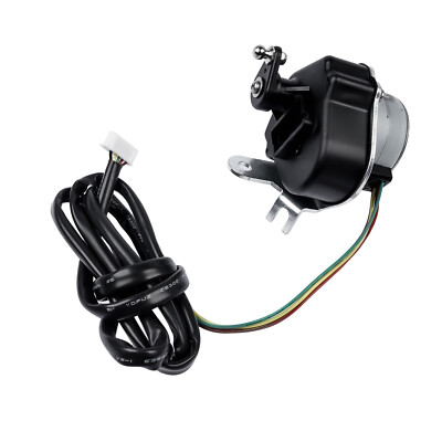 For Generac GTH990 0G6453 Stepping Motor / Stepper Motor Assembly High ...