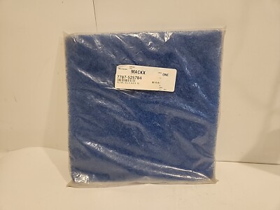 Mack Cabin Air Filter 7787-525784 | eBay