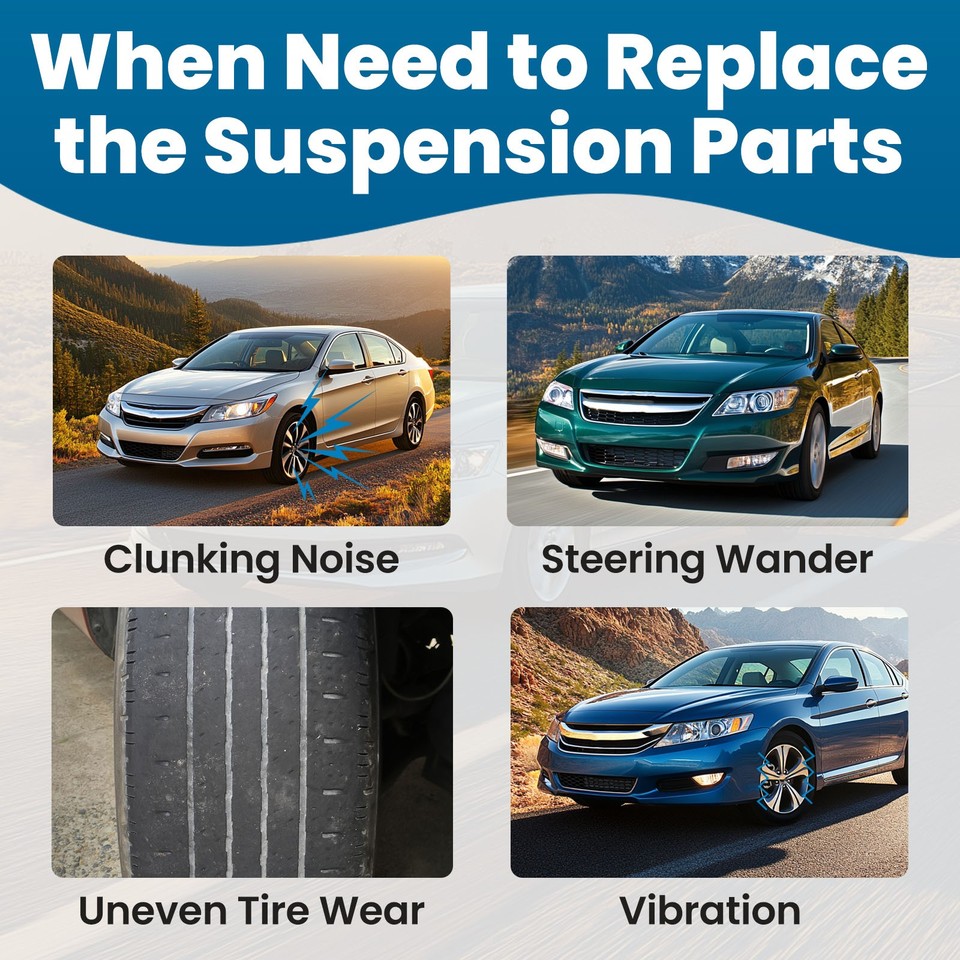 Front Right Lower Control Arm w/Ball Joint For 2015-2019 2020 Acura TLX ...