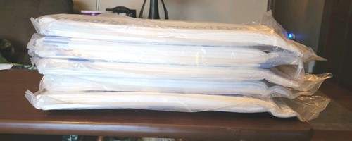 25 Medline Ultrasorbs Advanced+ 350 30" x 36" Bed Pads - NEW! | eBay