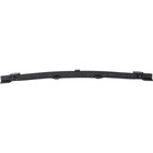 Bumper Face Bar Impact Absorber Front Lower 5261802290 Sedan for Toyota ...