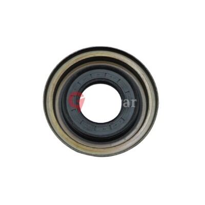 Genuine Mercedes Benz - 0259972647 - Axle Shaft Seal | eBay