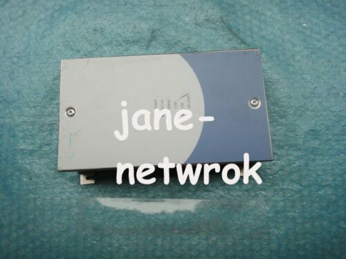 1PCS 100% test AC5102 S54507-C22-A1 (DHL or Fedex 90days Warranty) | eBay