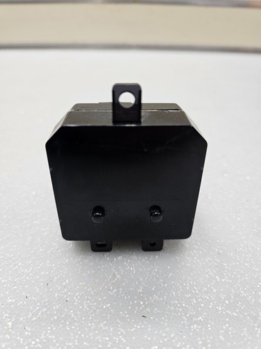 🔥2000-2004 Nissan Pathfinder R50 Center Dash Digital Clock OEM | eBay