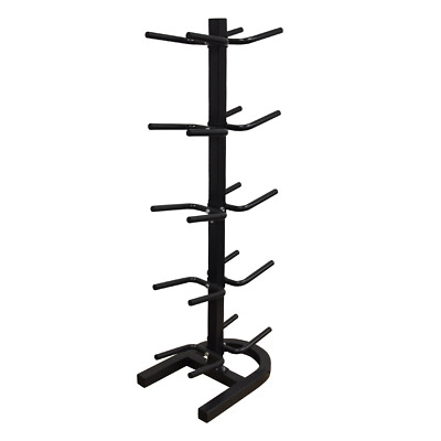 2 Sides / 5-tier Up To 10 - Slam / Wall / Medicine Ball / All Balls ...