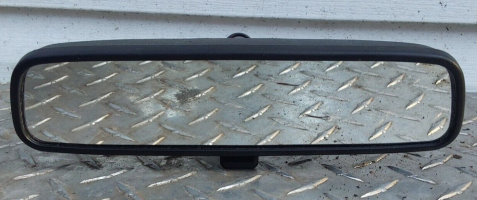 ⚡️ ️ 1998 - 2008 Honda Accord Odyssey Pilot Rear View Mirror 0110110 ...