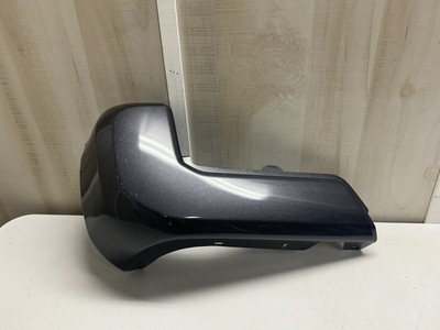 2016-2023 TOYOTA TACOMA OEM LEFT LH REAR BUMPER END CAP COVER 52156 ...