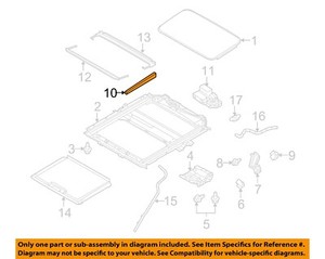 Napleton Ford of Oak Lawn | eBay Stores