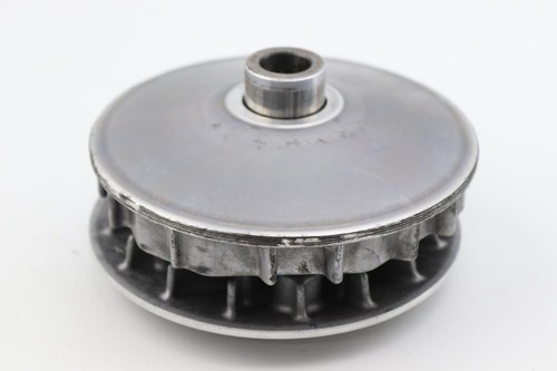 Variator for moto HONDA 125 PCX 2010 To 2013 | eBay Australia