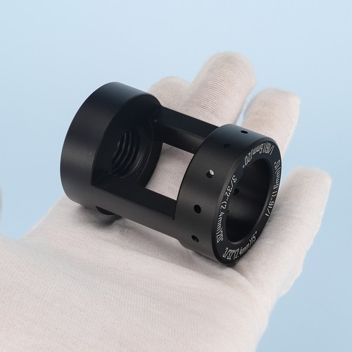 TIG Welding Tungsten Tool Sharpener Grinder Multi-Angle Offsets Cut off ...