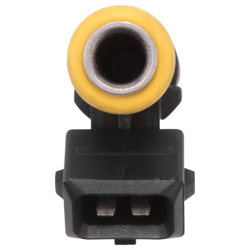 Fuel Injector 0280158829 0280158827 0280158821 210Lb 2200Cc EV14 for ...