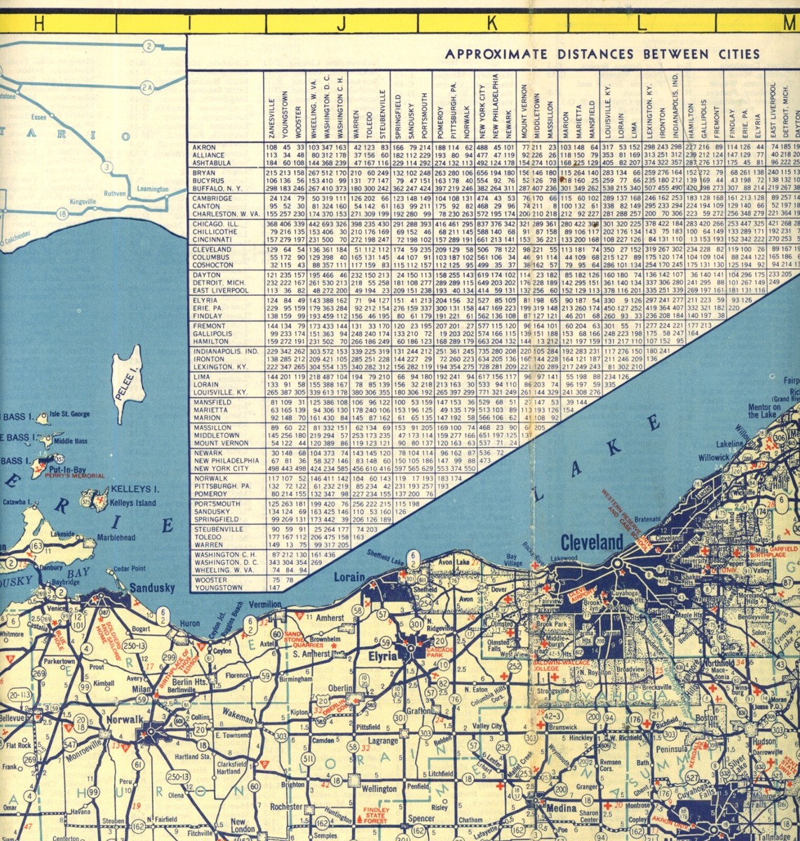 Color Slam Sliding Puzzle purchase Game MindWare