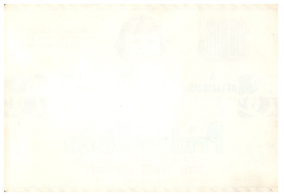 Pride of Dixie Table Syrup Dixie Syrup Company Vintage Paper Label ...