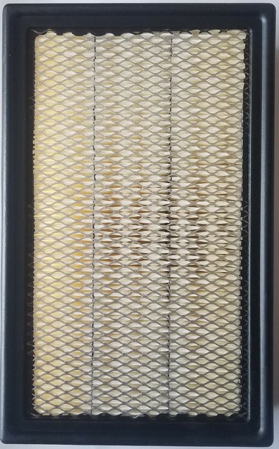 Pennzoil PZA-268 Air Filter Qty. 3 for sale online | eBay