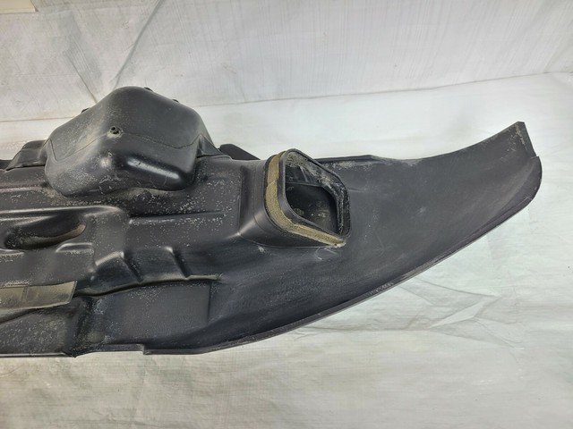 1996 Lexus Ls400 Air Intake Duct Hose Pipe OEM 17893-50040 for sale ...