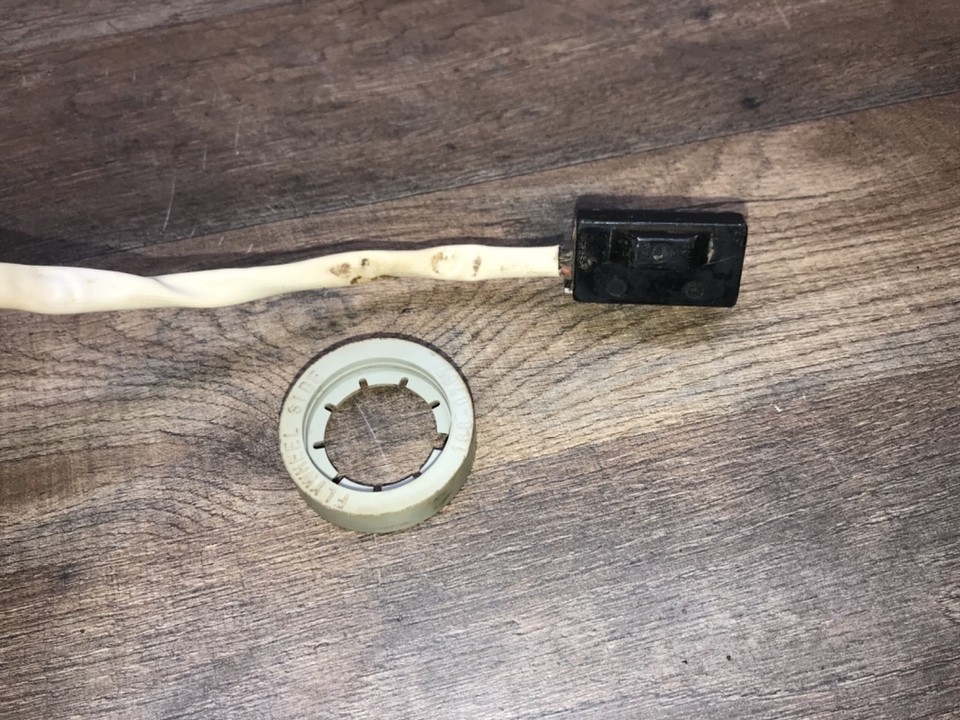 John Deere 316 318 Onan P218G HE166-0785 Electronic Ignition Module | eBay