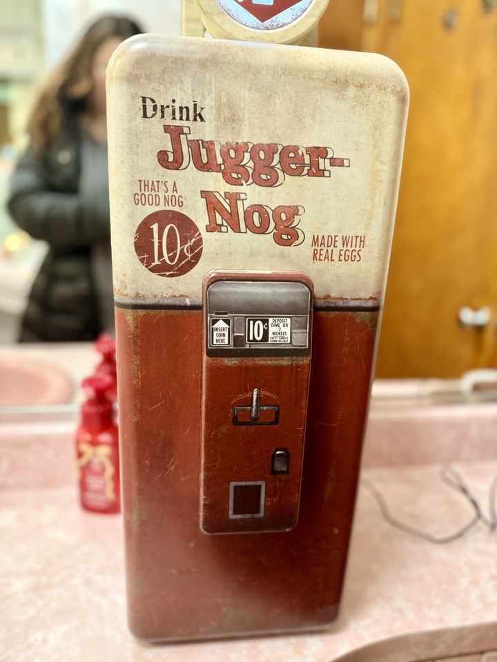 Call Of Duty Black Ops III Juggernog Mini Fridge Limited Edition *RARE ...