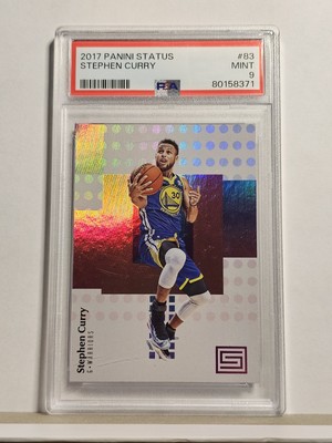 Basketball Cards - Card Promoter