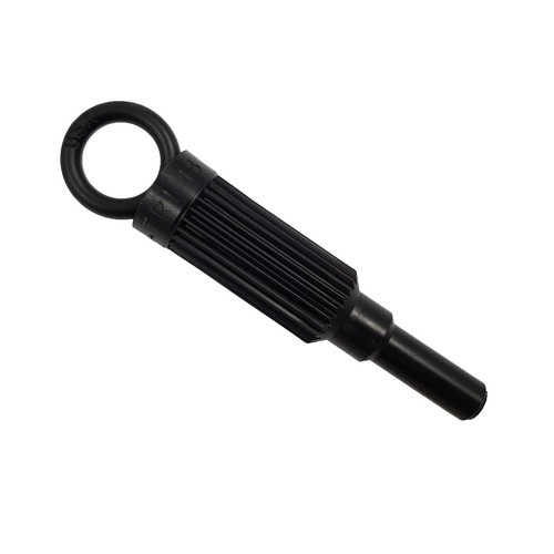 Clutch Alignment Tool For Triumph TR7 TR8 TOOL2008 | eBay