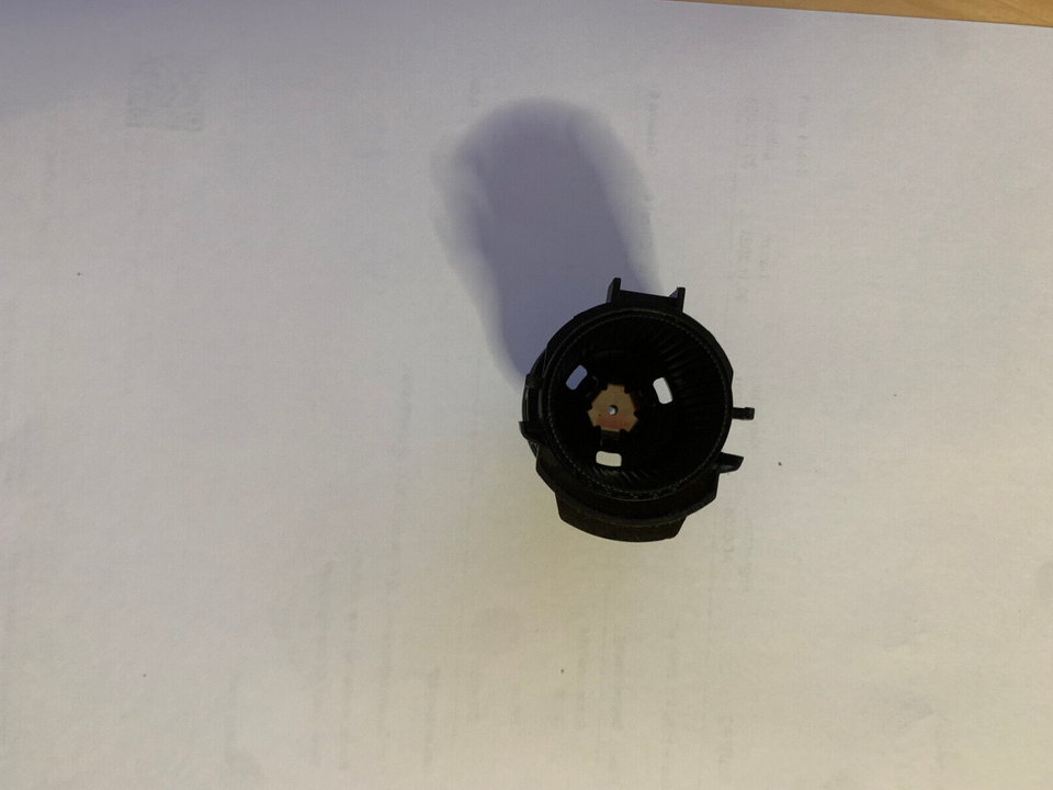 Kitchenaid Nespresso 5KES0503/0504 Ersatzteilset - Fehler: wenig Kaffee ...