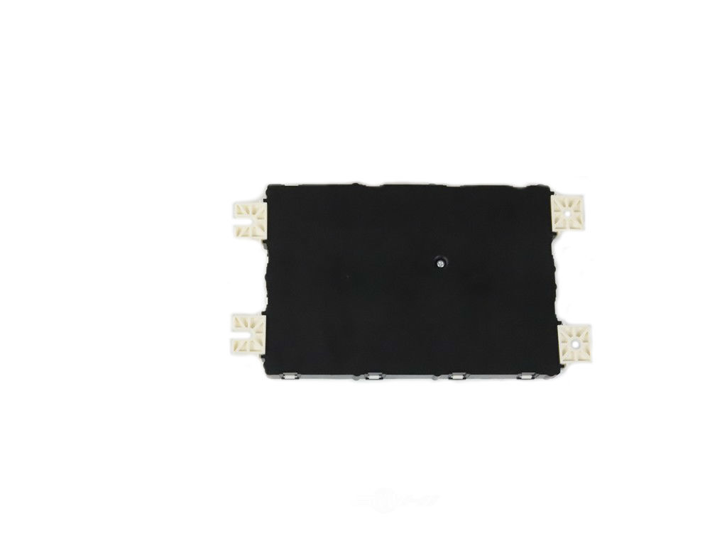 Body Control Module Mopar 68372380AC for sale online | eBay