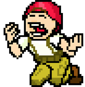 The Chute Works | eBay Stores