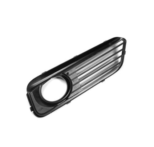 BMW 1 F21 FRONT RIGHT BUMPER LOWER FOG GRILL 51117371670 7371670 NO 🇺🇸 ...