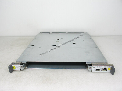 Juniper SCBE-MX-S Enhanced MX Switch Control Board *1 Year Warranty* | eBay