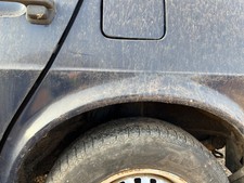 Alfa Romeo Alfasud for sale | eBay UK