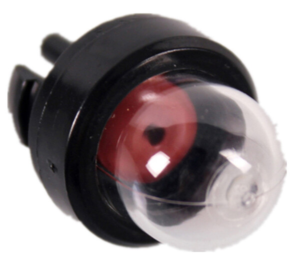 Homelite Genuine OEM Replacement Bulb # 01183 for sale online | eBay