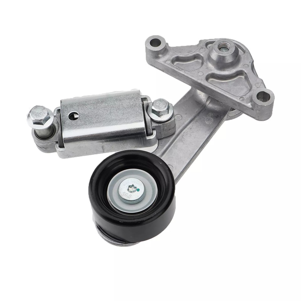25283-2E650 For 2016-18 Hyundai Sonata and Kia Optima Hybrid Belt ...