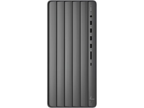HP ENVY TE01-5354 Minitower PC, Intel i7-14700, 16GB RAM,1TB SSD ...