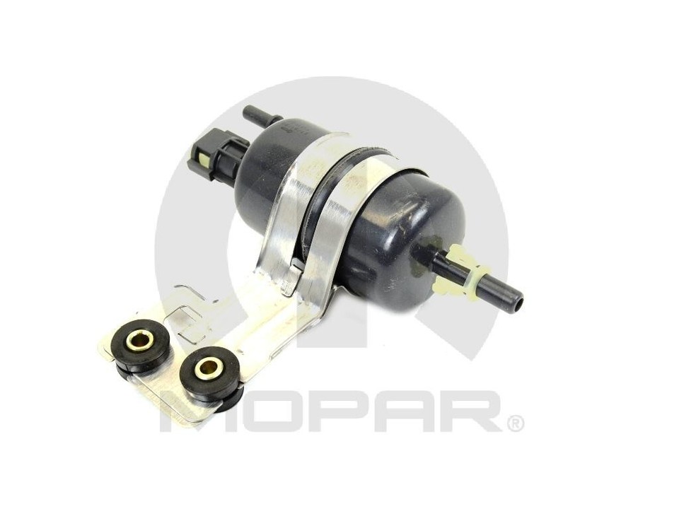Fuel Filter Mopar 68193495AA | eBay