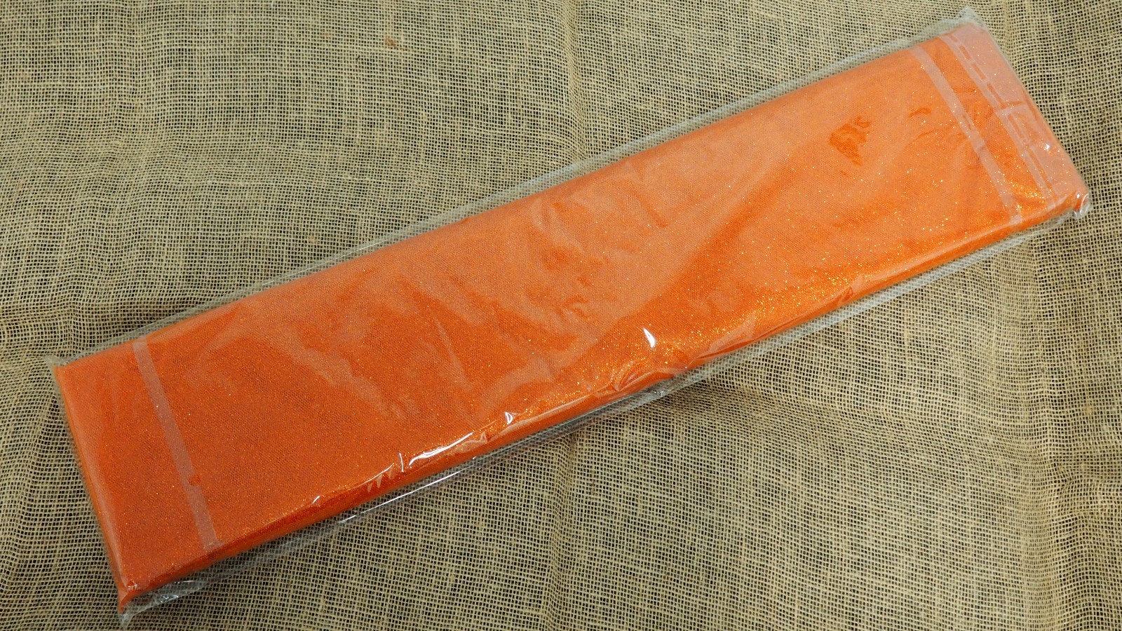 Gitter Sparkling Tulle Tutu Tul Fabric Bolt Colorful Wedding 54" x 10 ...