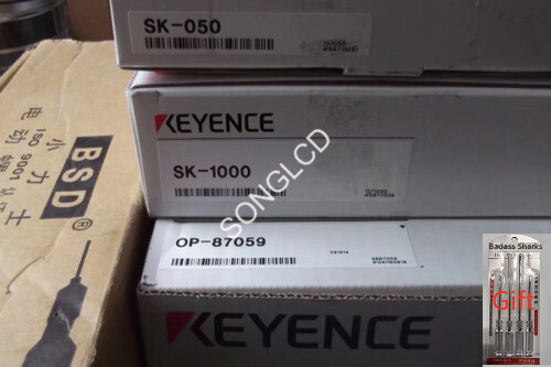 NEW SK-050 SK-1000 Free DHL or EMS | eBay