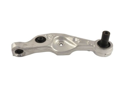 FOR LEXUS LS460 FRONT LOWER WISHBONE CONTROL ARMS X 2 48620-50070 48640 ...