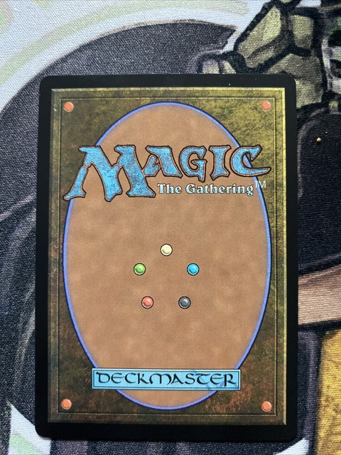 MTG Structural Assault Streets of New Capenna 126/281 Regular Rare for ...