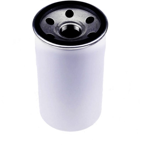 Hydraulic Filter 87300044 84475483 for CASE DX21 DX23 DX24 DX25 DX26 ...