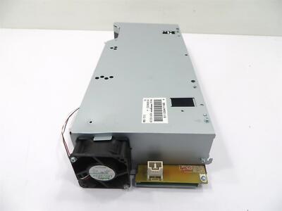 HP Color LaserJet Flow MPF M880 Series Printer Power Supply RM2-7010 | eBay