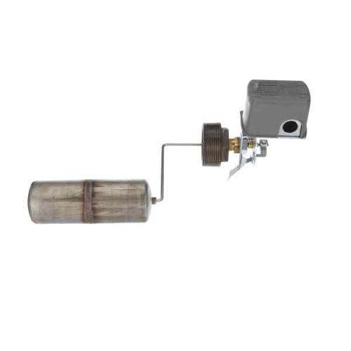Square D 9037HG30 Closed Tank Float Switch | eBay