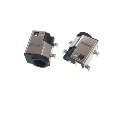 DC-IN Power Jack Socket Port For Samsung NP700 NP700ZAH NP700X5A ...