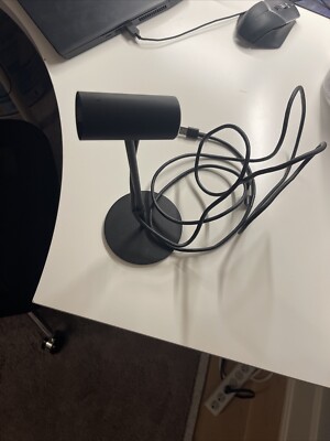 Oculus Rift Virtual Reality CV1 Sensor Black Only Model 3P-A Tested | eBay