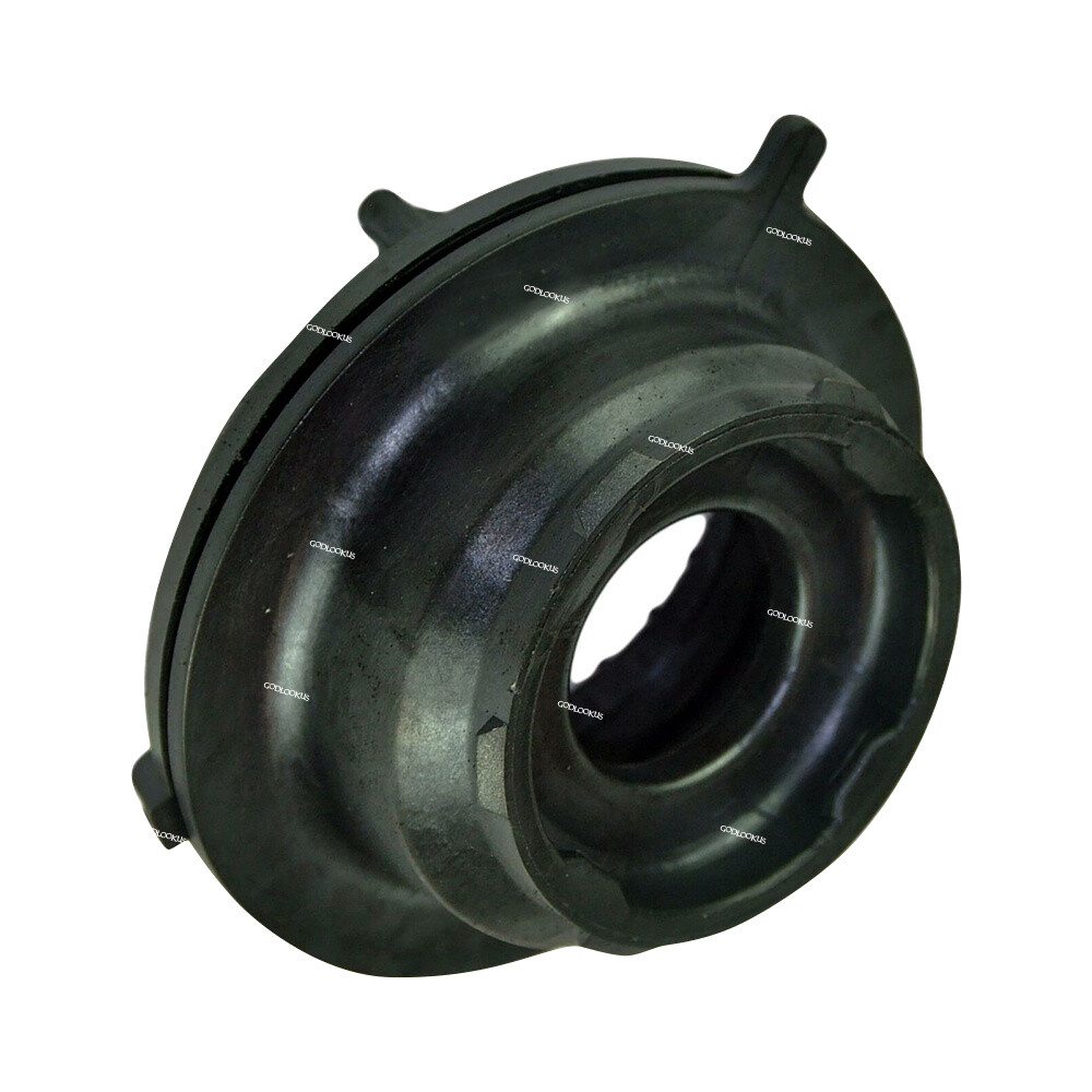 Front Shock Absorber Bearing Upper For Volvo S80 XC70 XC60 S60 2011-18 ...