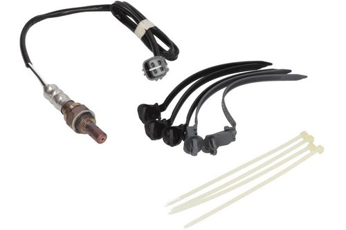 Lambda Sensor NTK 93741 | eBay Australia