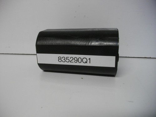 Mercury Marine Quicksilver MerCruiser 835290Q1 Flo-Torq Propeller Drive ...