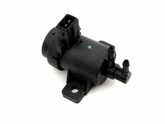 Renault 1.9 DCi Turbo Solenoid - 7700113071 for sale online | eBay