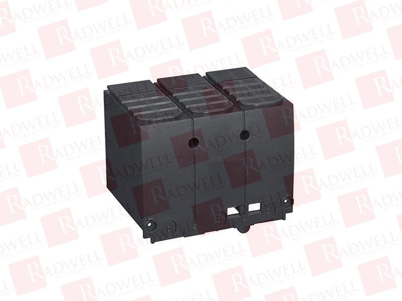 SCHNEIDER ELECTRIC LV432593 / LV432593 (NEW IN BOX) | eBay